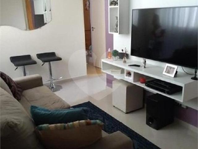 Imoveis em Lauzane Paulista