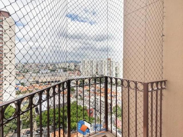 Imoveis em Lauzane Paulista