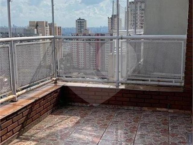 Imoveis em Lauzane Paulista