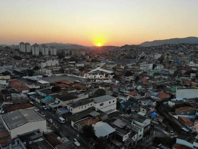 Imoveis em Lauzane Paulista