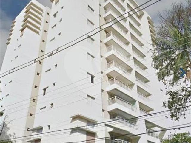 Imoveis em Lauzane Paulista