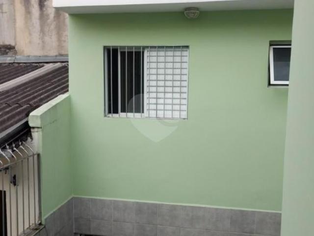 Imoveis em Lauzane Paulista