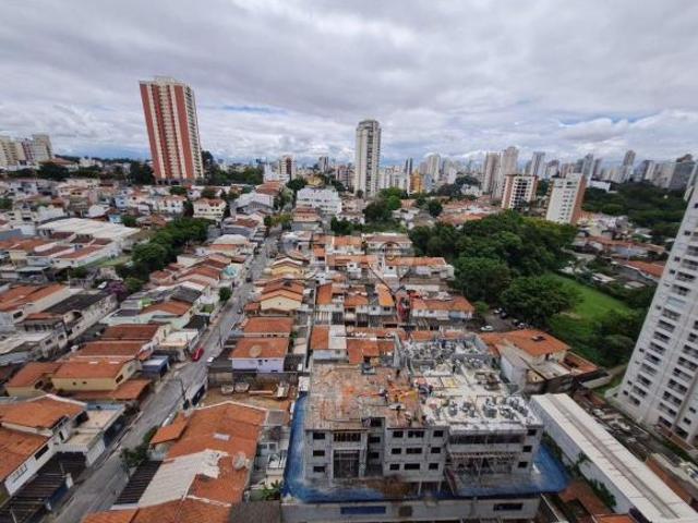 Imoveis em Lauzane Paulista