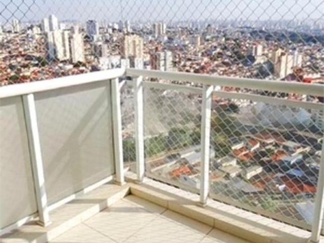 Imoveis em Lauzane Paulista