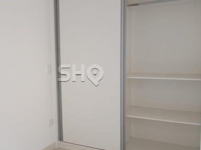 Imoveis em Lauzane Paulista