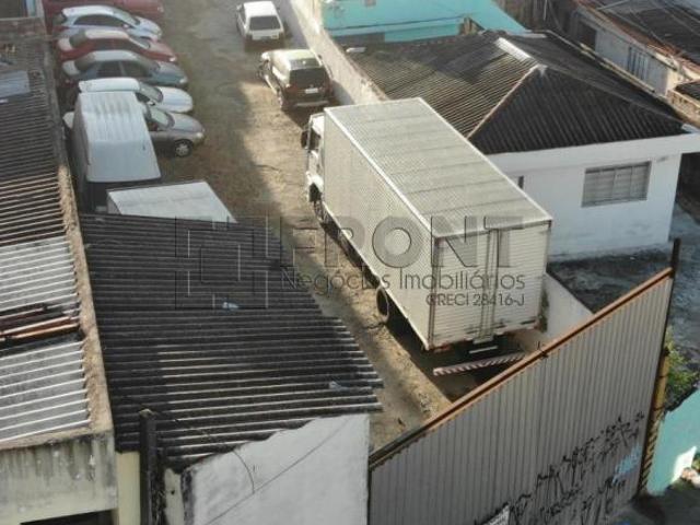 Imoveis em Lauzane Paulista