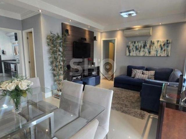 Imoveis em Lauzane Paulista