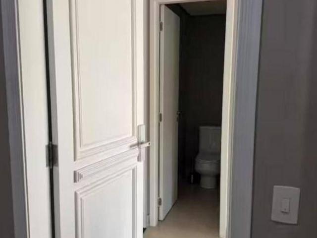 Imoveis em Lauzane Paulista