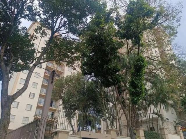 Imoveis em Lauzane Paulista