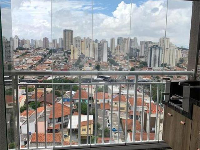 Imoveis em Lauzane Paulista