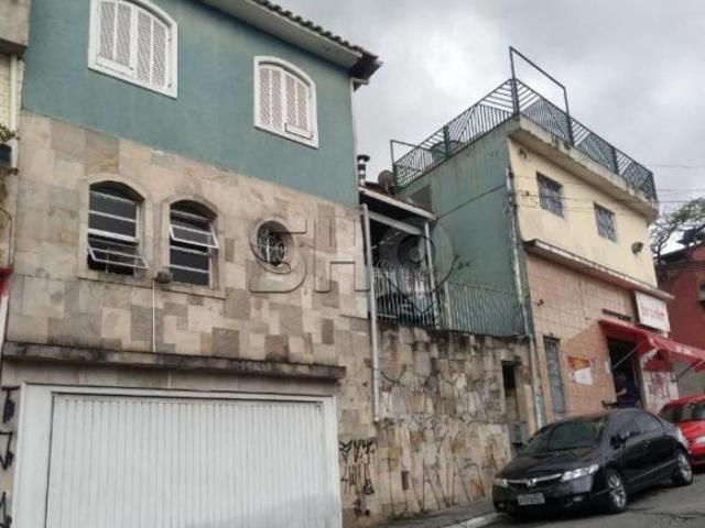 Imoveis em Lauzane Paulista