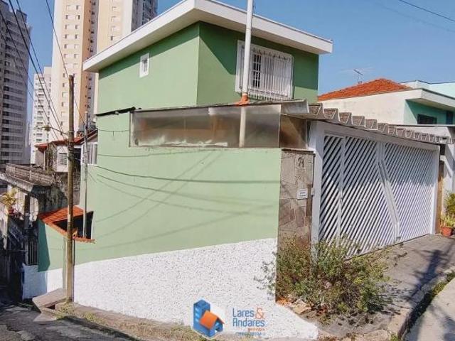 Imoveis em Lauzane Paulista