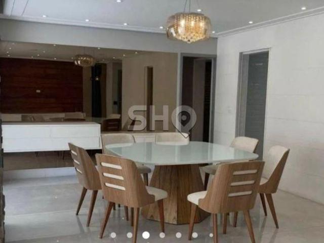 Imoveis em Lauzane Paulista