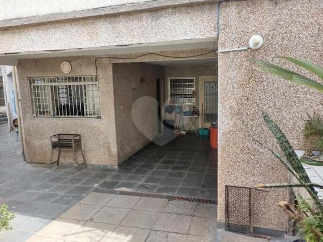 Imoveis em Lauzane Paulista