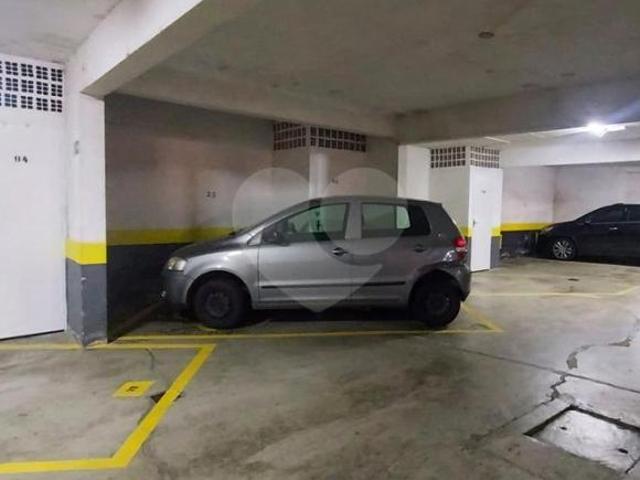 Imoveis em Lauzane Paulista