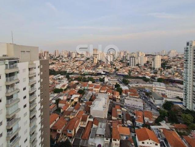 Imoveis em Lauzane Paulista