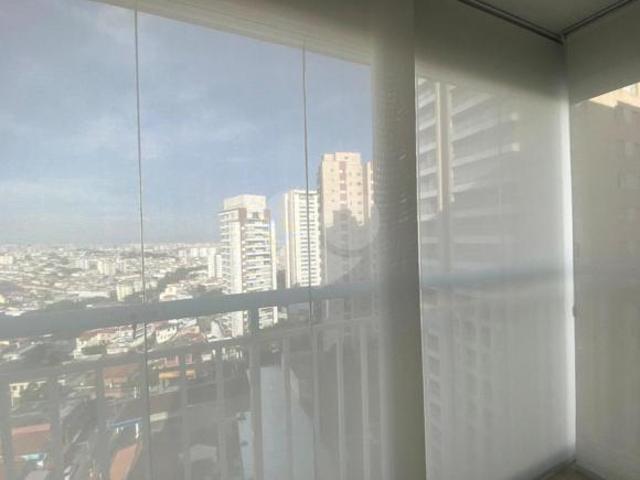 Imoveis em Lauzane Paulista