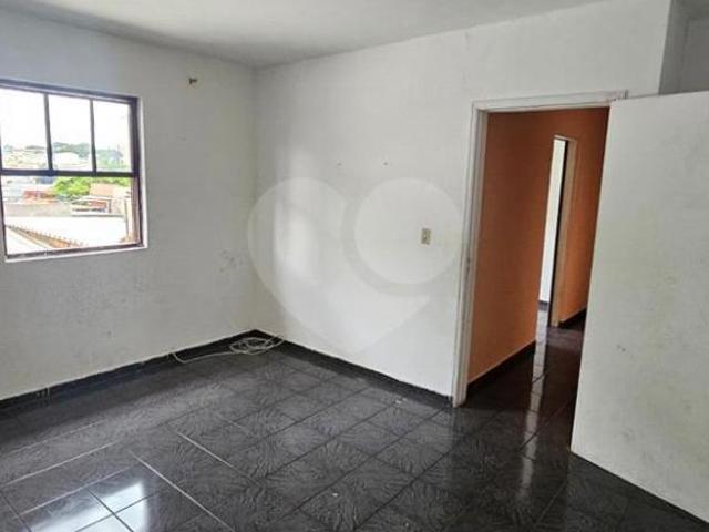 Imoveis em Lauzane Paulista
