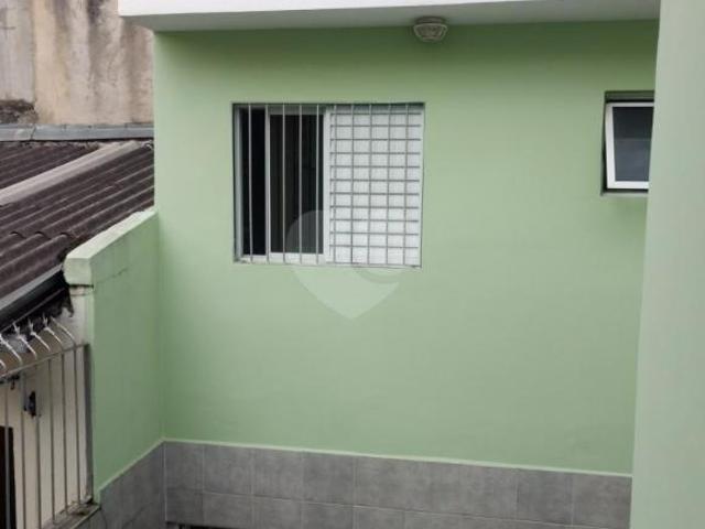 Imoveis em Lauzane Paulista
