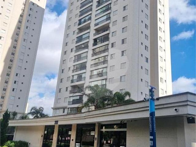 Imoveis em Lauzane Paulista