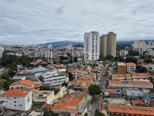 Imoveis em Lauzane Paulista