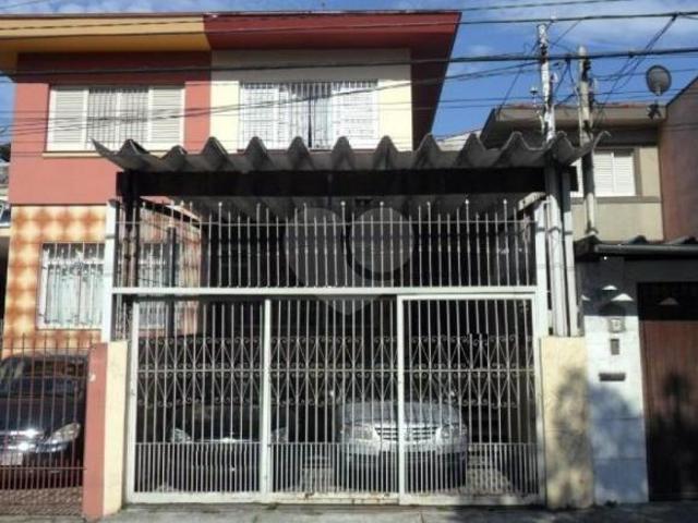 Imoveis em Lauzane Paulista