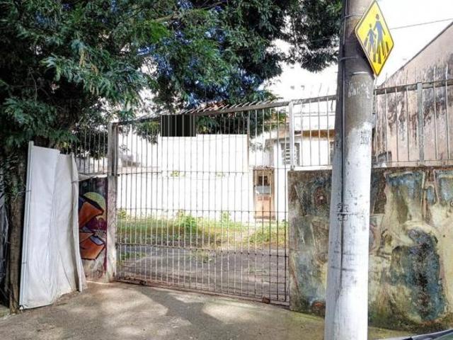 Imoveis em Lauzane Paulista