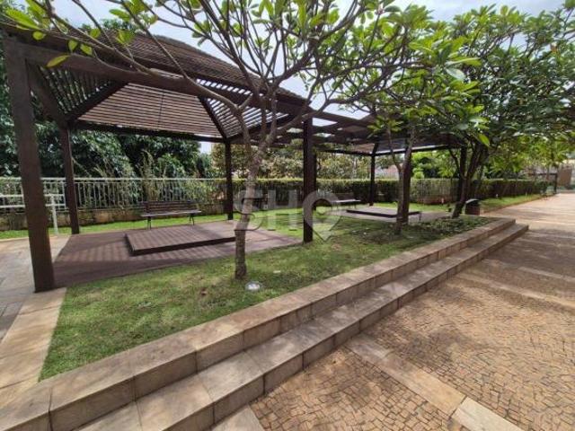 Imoveis em Lauzane Paulista