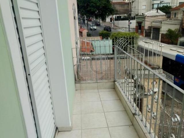 Imoveis em Lauzane Paulista