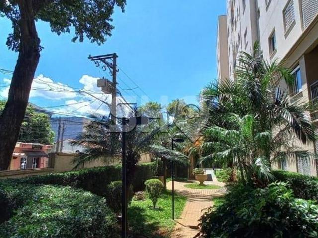 Imoveis em Lauzane Paulista