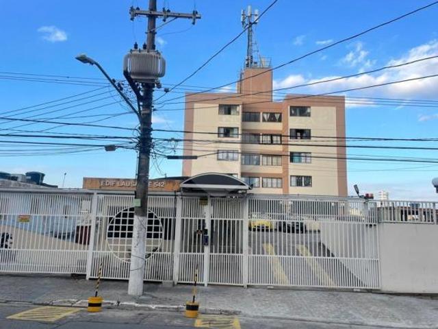 Imoveis em Lauzane Paulista
