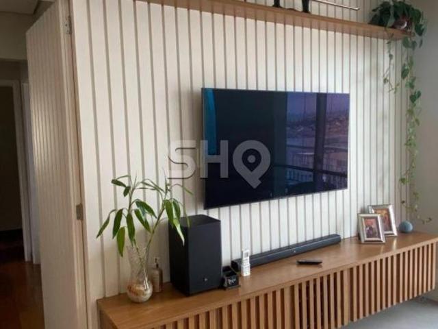 Imoveis em Lauzane Paulista