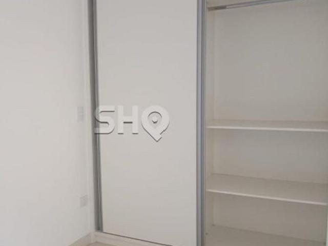 Imoveis em Lauzane Paulista