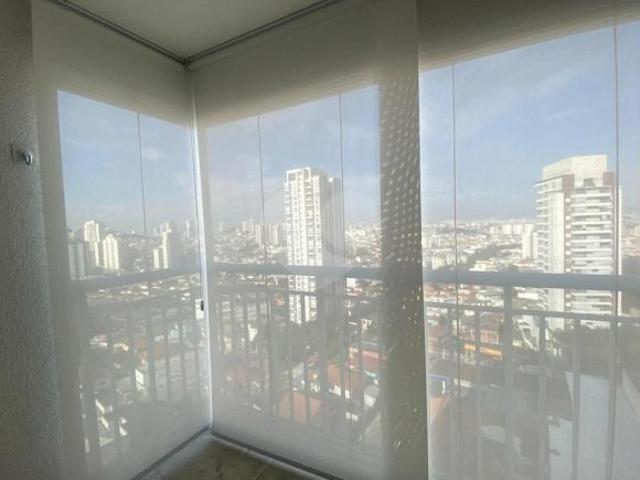 Imoveis em Lauzane Paulista