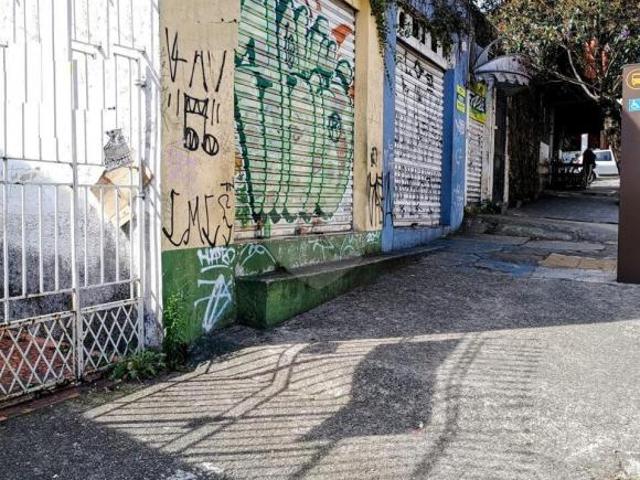 Imoveis em Lauzane Paulista