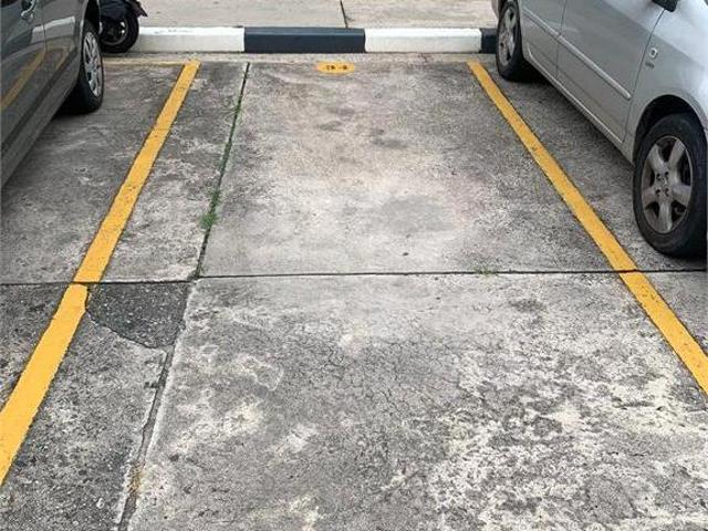 Imoveis em Lauzane Paulista