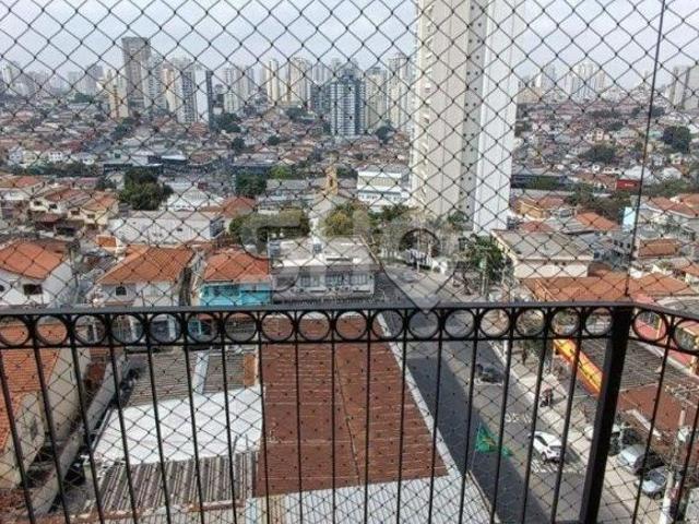 Imoveis em Lauzane Paulista
