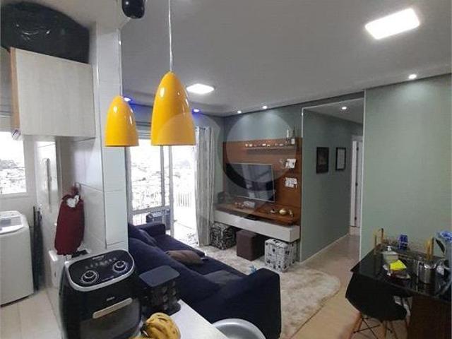 Imoveis em Lauzane Paulista