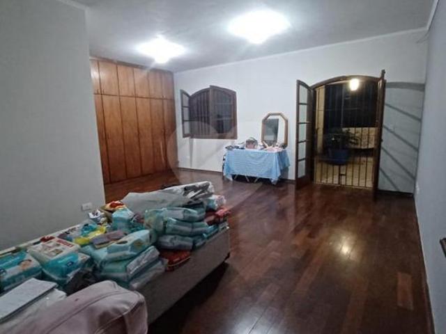 Imoveis em Lauzane Paulista