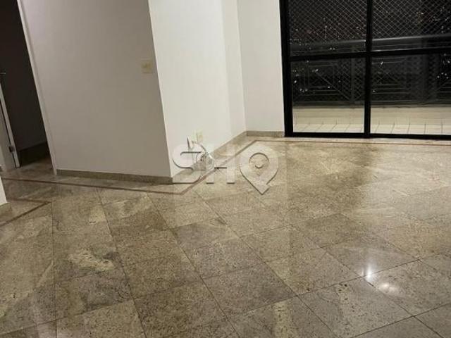 Imoveis em Lauzane Paulista