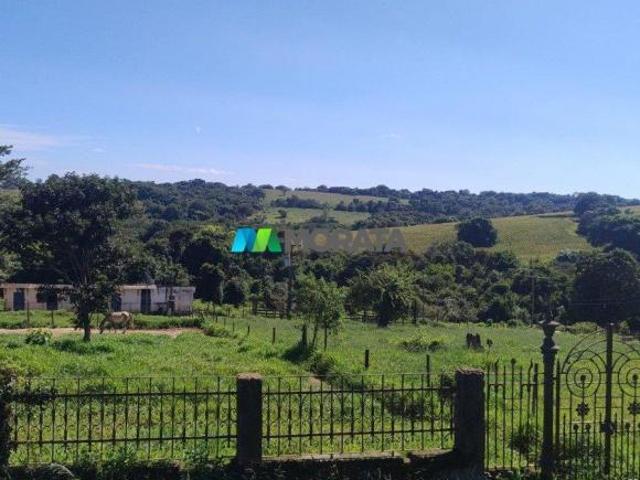 Imoveis em Lavras