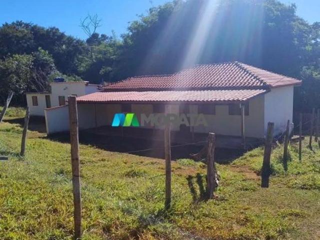 Imoveis em Lavras
