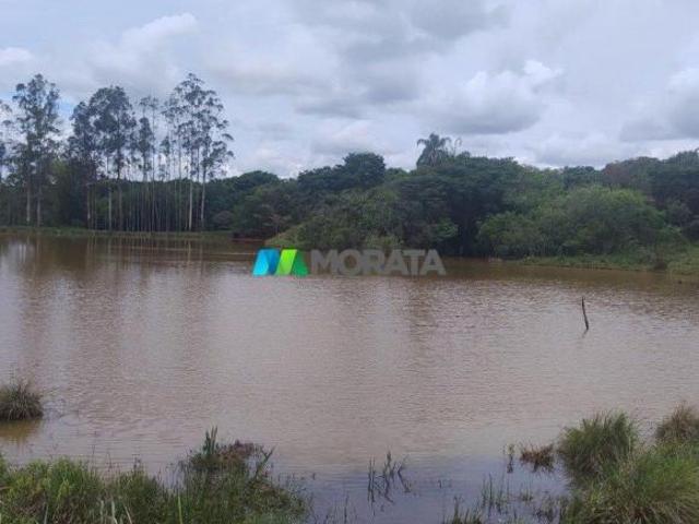 Imoveis em Lavras