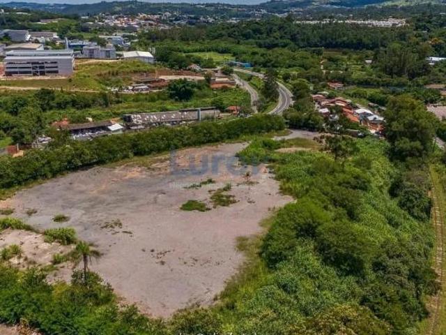 Imoveis em Leitão