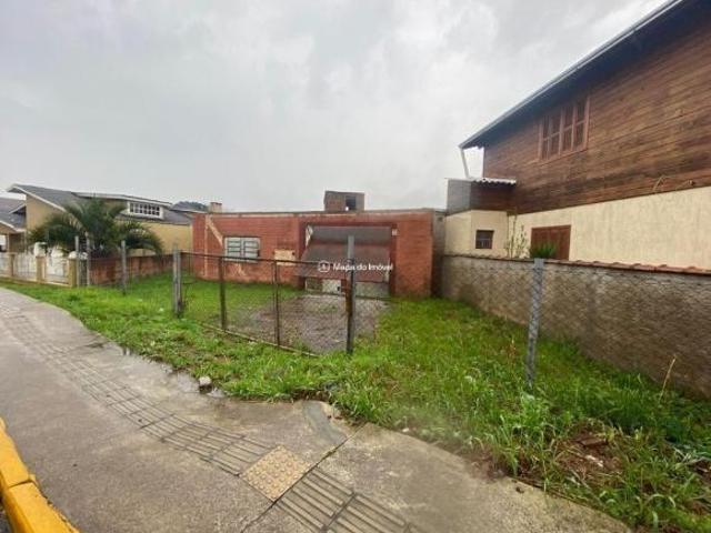 Imoveis em Leodoro de Azevedo