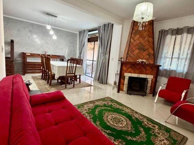 Imoveis em Valinhos