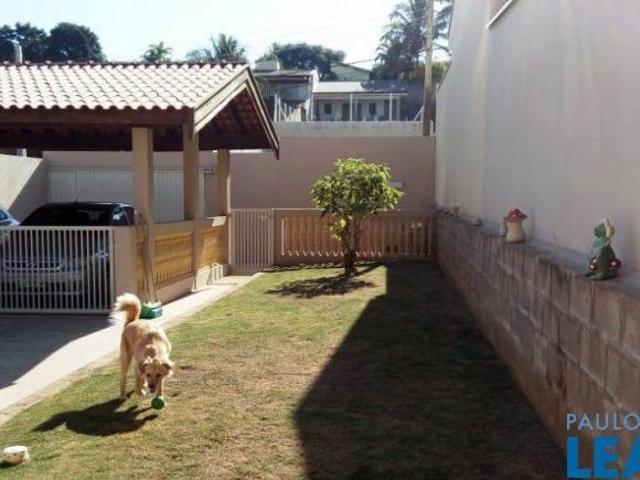 Imoveis em Lenheiro