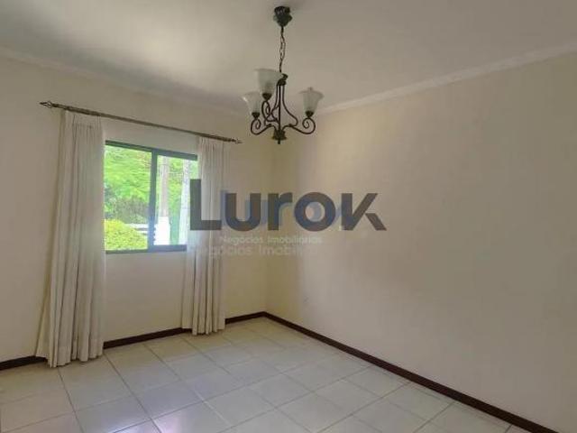 Imoveis em Lenheiro