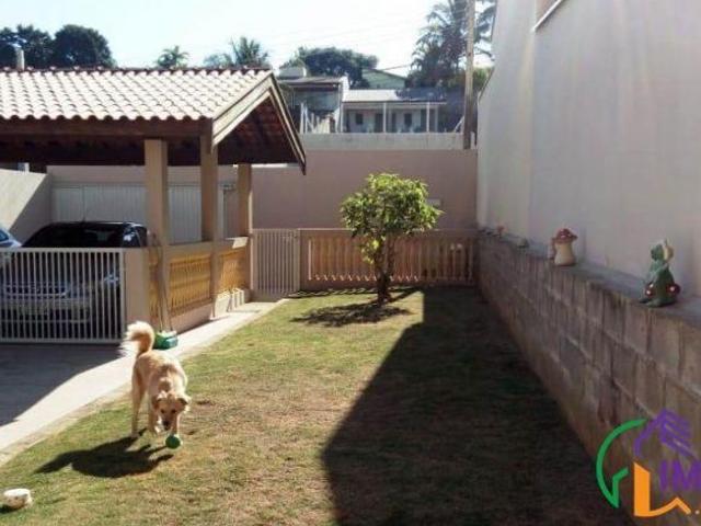 Imoveis em Lenheiro