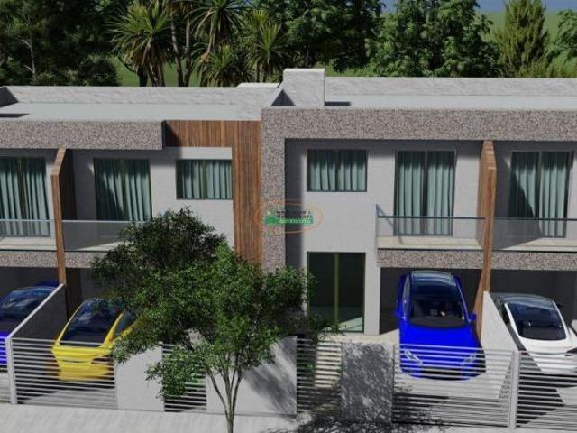 Imoveis em Letícia